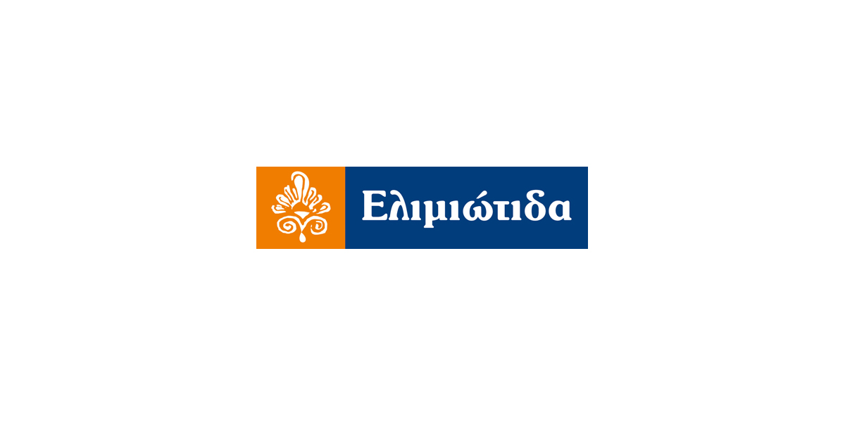Συνεργασίες - Ελιμιώτιδα